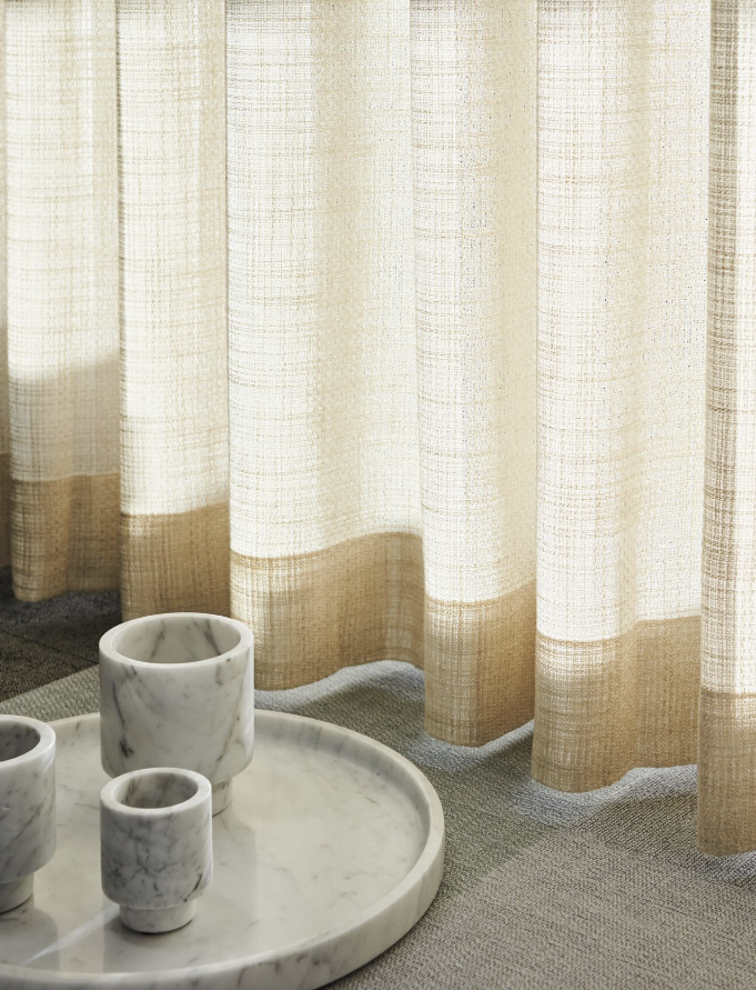 Blanco Design - Gespecialiseerd in totaalinterieur